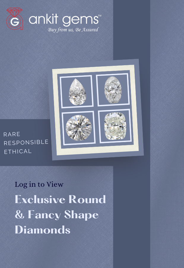 Forgot Password - Recover Your Account